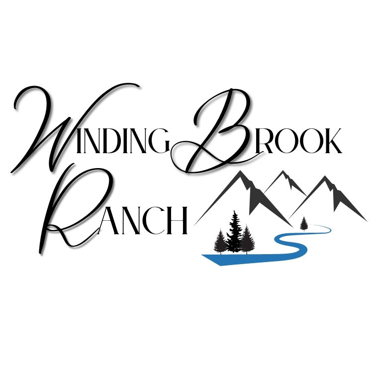 New Gift Store- Winding Brook Ranch – Winding Brook Ranch | Tipsy Totes ...